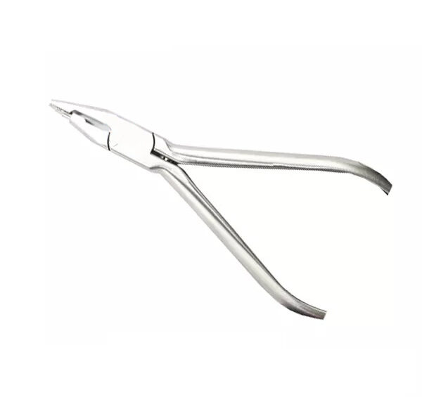 SINO ORTHO Loop Bending Pliers - Kronos Armour